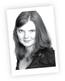 Who We Are | 4MAT 4BUSINESS