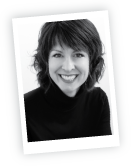 Who We Are | 4MAT 4BUSINESS